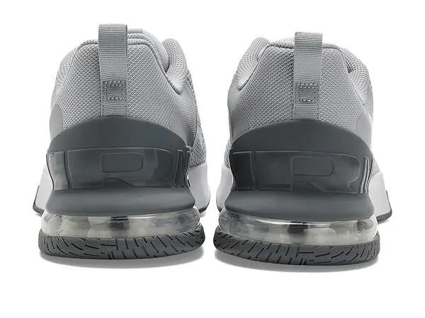 Nike Max Alpha Trainer 6 Cross Training Shoes - Multi