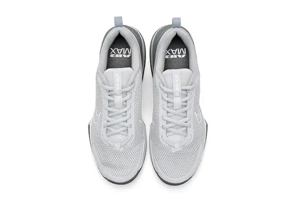 Nike Max Alpha Trainer 6 Cross Training Shoes - Multi