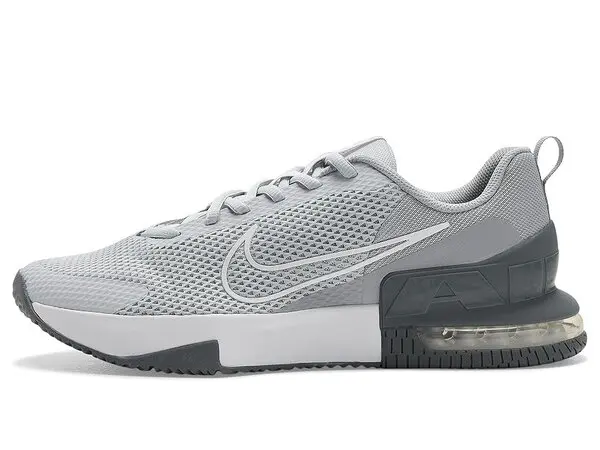 Nike Max Alpha Trainer 6 Cross Training Shoes - Multi