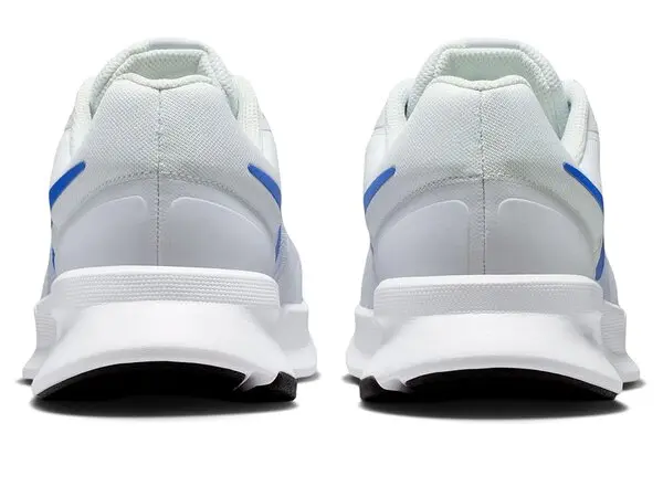 Nike Run Swift 3 Athletic Sneakers - Blue