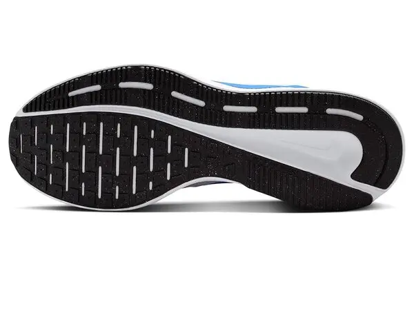 Nike Run Swift 3 Athletic Sneakers - Blue