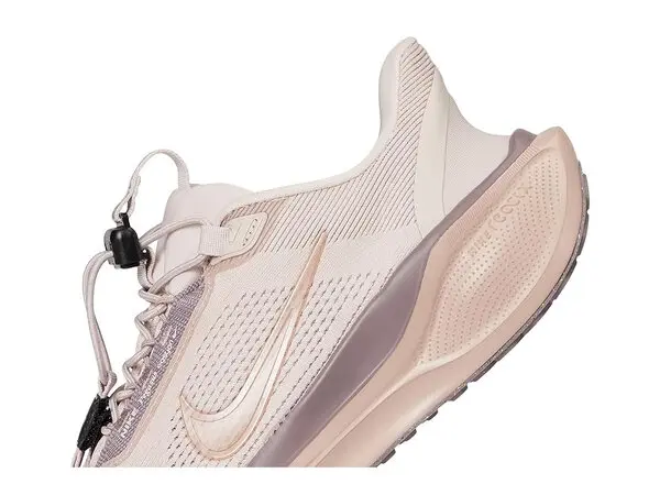Nike Pegasus Easy On Running Sneakers - Multi