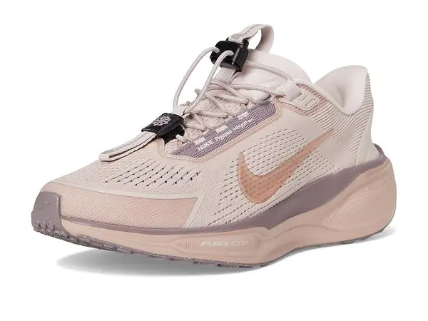 Nike Pegasus Easy On Running Sneakers - Multi