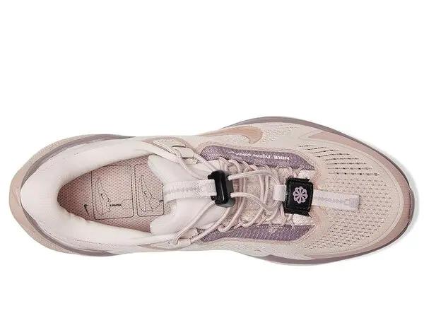 Nike Pegasus Easy On Running Sneakers - Multi