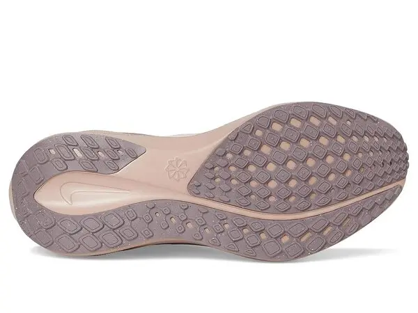 Nike Pegasus Easy On Running Sneakers - Multi