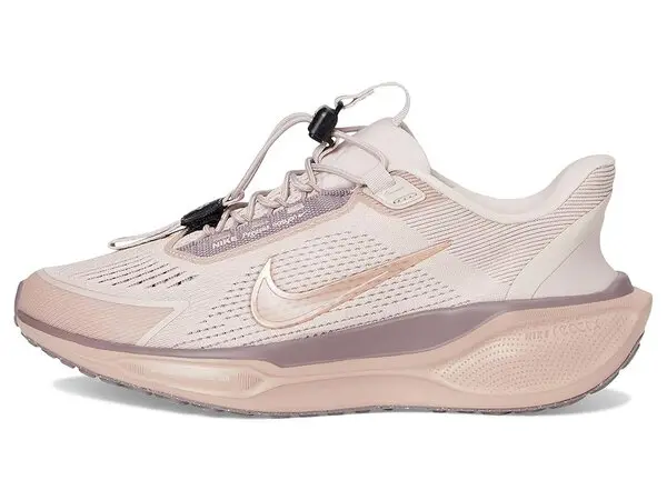 Nike Pegasus Easy On Running Sneakers - Multi