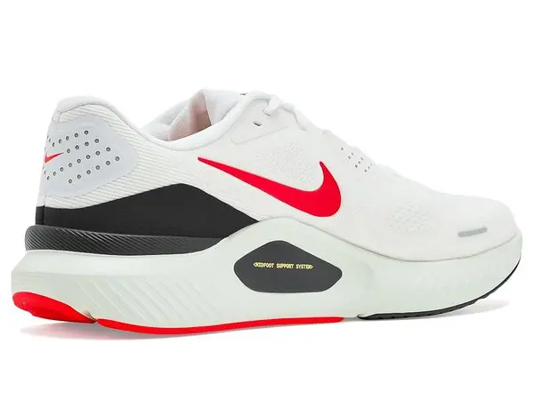 Nike Structure 26 Athletic Sneakers - White
