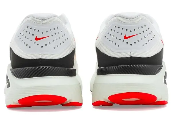 Nike Structure 26 Athletic Sneakers - White