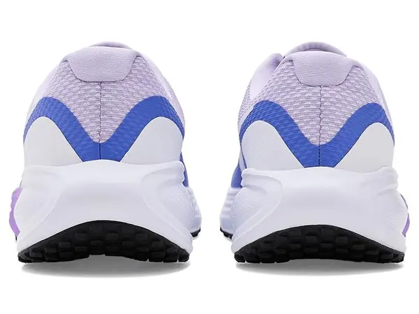 Nike Revolution 8 Athletic Sneakers - Gray