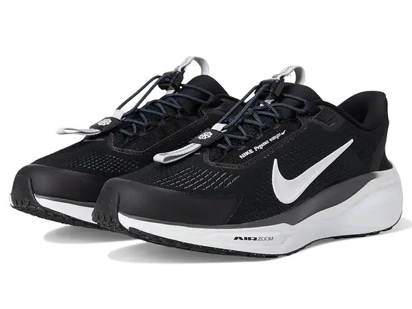 Nike Pegasus Easy On Running Shoes