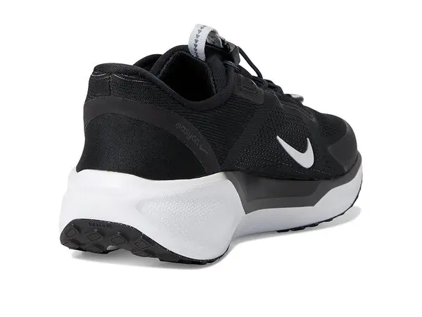 Nike Pegasus Easy On Running Shoes