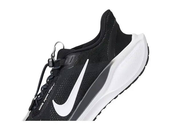 Nike Pegasus Easy On Running Shoes