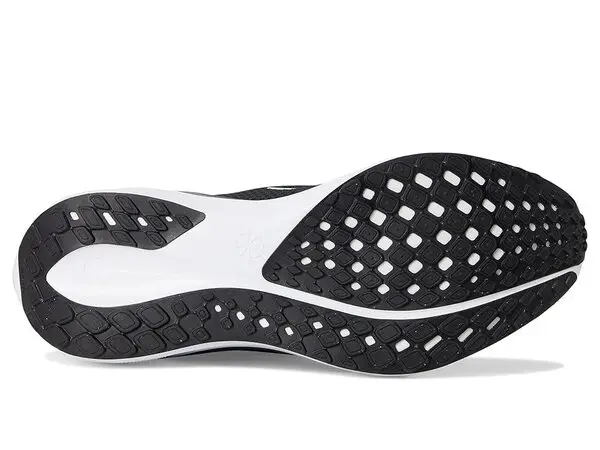 Nike Pegasus Easy On Running Shoes