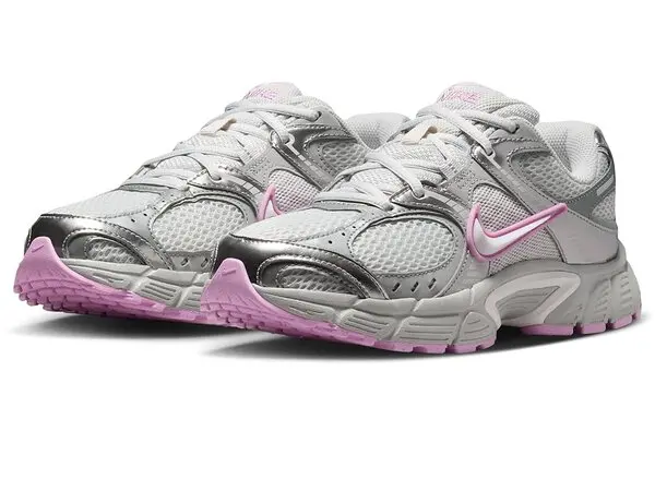 Nike V5 Rnr Sneakers - Gray