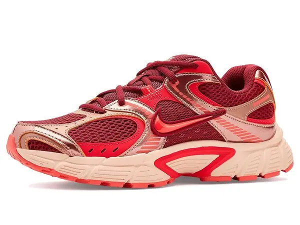 Nike V5 Rnr Sneakers - Red