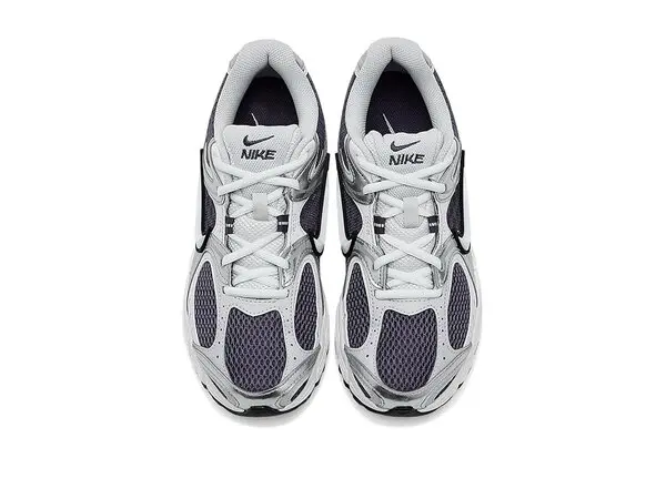 Nike V5 Rnr Sneakers - Silver