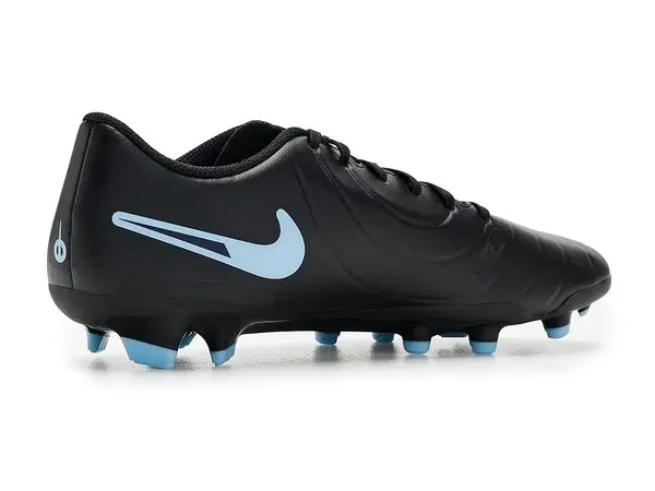 Nike Legend 10 Club Cross Training Shoes - Black