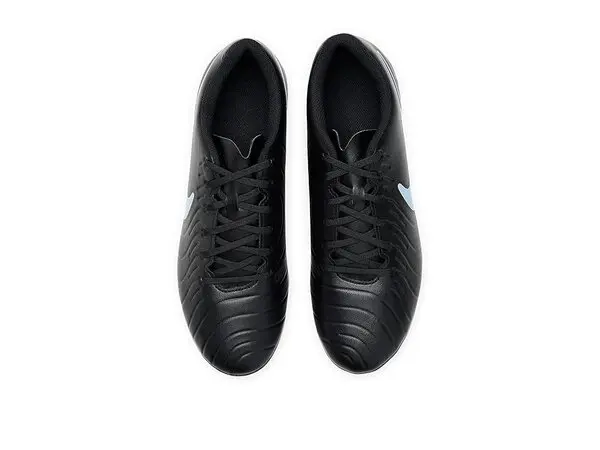 Nike Legend 10 Club Cross Training Shoes - Black