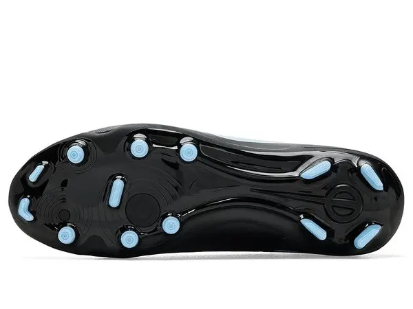 Nike Legend 10 Club Cross Training Shoes - Black