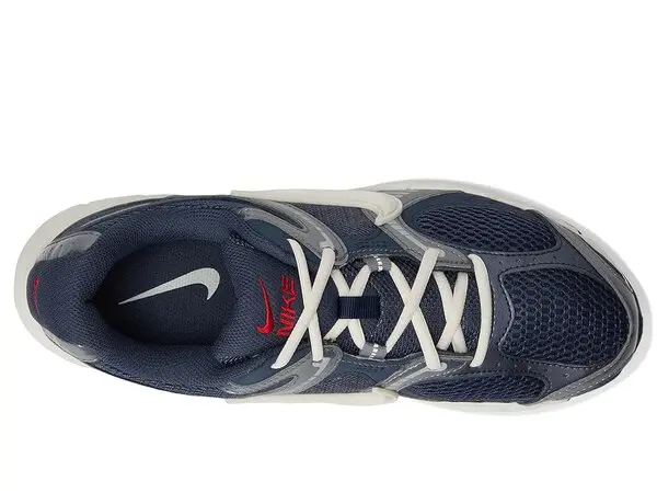 Nike V5 Rnr Athletic Sneakers - Navy