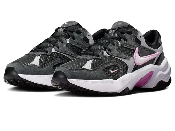 Nike Al8 Sneakers - Black