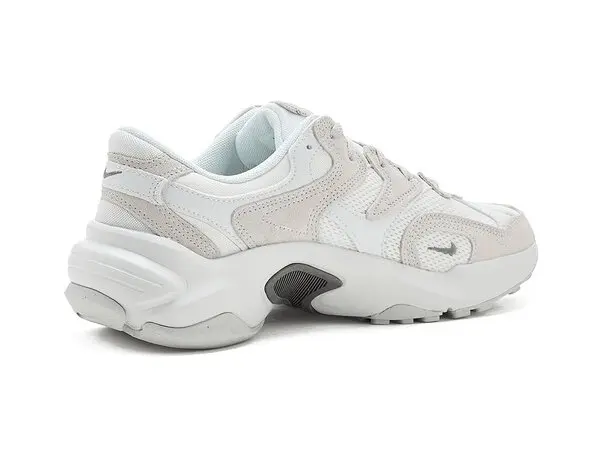 Nike Al8 Low Top Sneakers - Gray