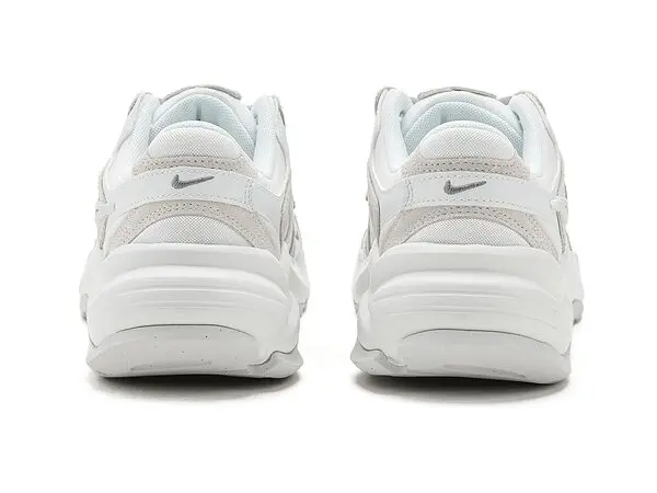 Nike Al8 Low Top Sneakers - Gray