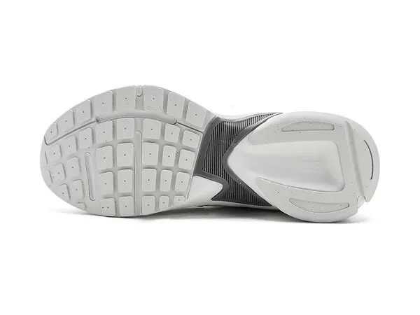 Nike Al8 Low Top Sneakers - Gray