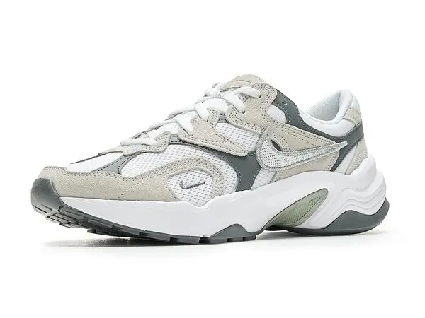 Nike Al8 Sneakers - Gray