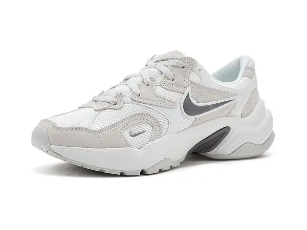 Nike Al8 Sneakers - Gray