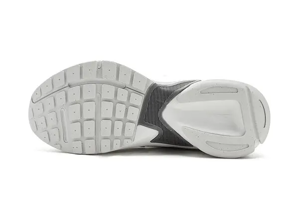Nike Al8 Athletic Sneakers - Gray
