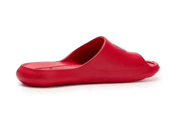 Nike Victori One Slides - Red