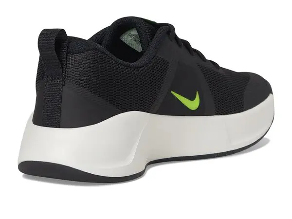 Nike Mc Trainer 3 Cross Training Shoes - Black