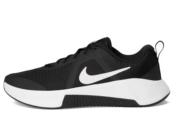 Nike Mc Trainer 3 Cross Training Shoes - Black