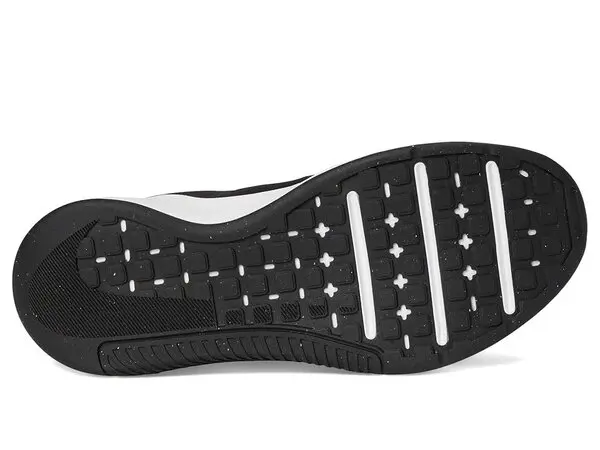 Nike Mc Trainer 3 Cross Training Shoes - Black