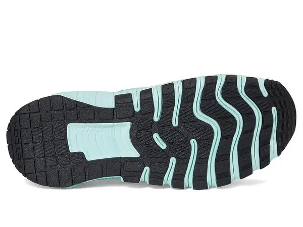 Nike Free Metcon 6 Athletic Shoes - Green