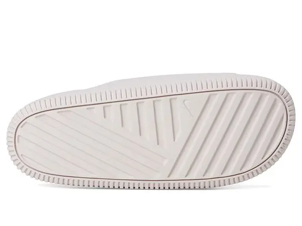 Nike Calm Slides - Pink