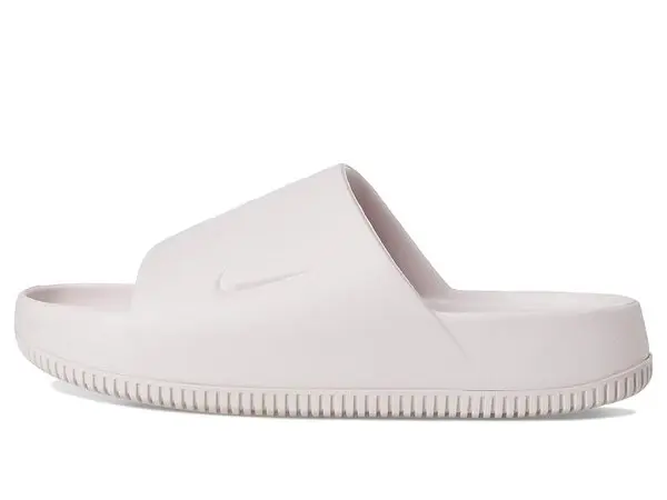 Nike Calm Slides - Pink
