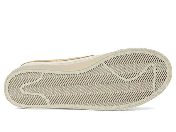 Nike Court Legacy Next Nature Sneakers - Bone