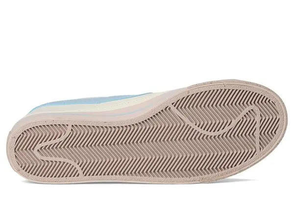 Nike Court Legacy Next Nature Sneakers - Bone