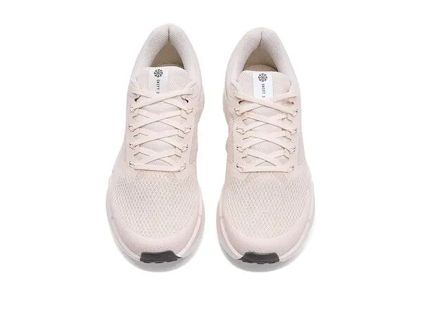 Nike Run Swift 3 Athletic Shoes - Pink
