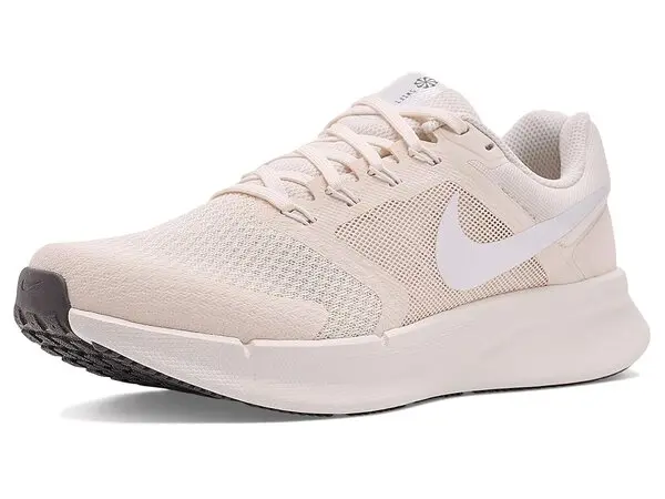 Nike Run Swift 3 Athletic Shoes - Pink