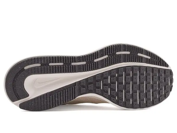 Nike Run Swift 3 Athletic Shoes - Pink
