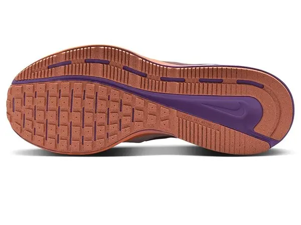 Nike Run Swift 3 Athletic Shoes - Pink