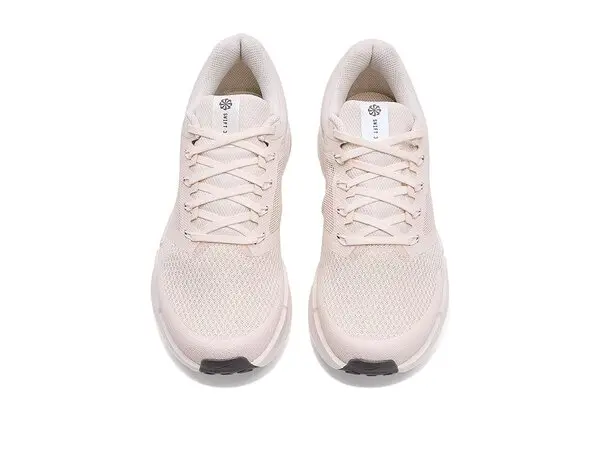Nike Run Swift 3 Athletic Shoes - Pink