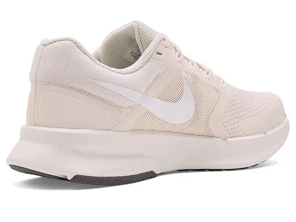 Nike Run Swift 3 Athletic Shoes - Pink