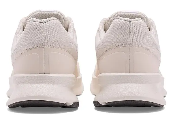 Nike Run Swift 3 Athletic Shoes - Pink