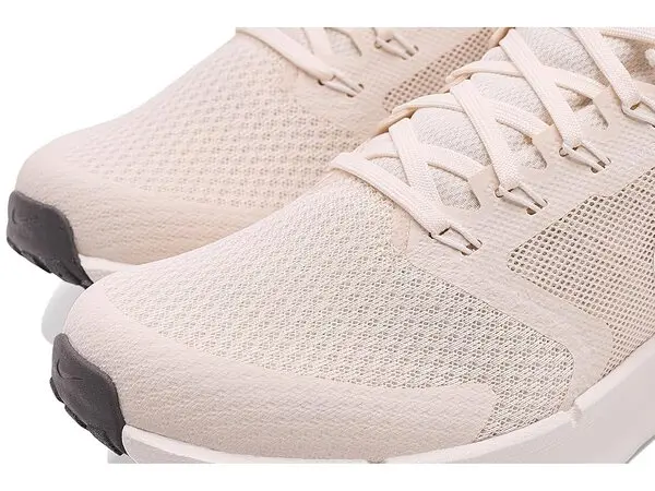 Nike Run Swift 3 Athletic Shoes - Pink