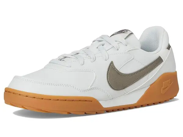 Nike Terra Manta Low Top Sneakers - White