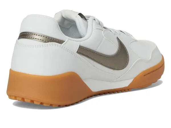 Nike Terra Manta Low Top Sneakers - White